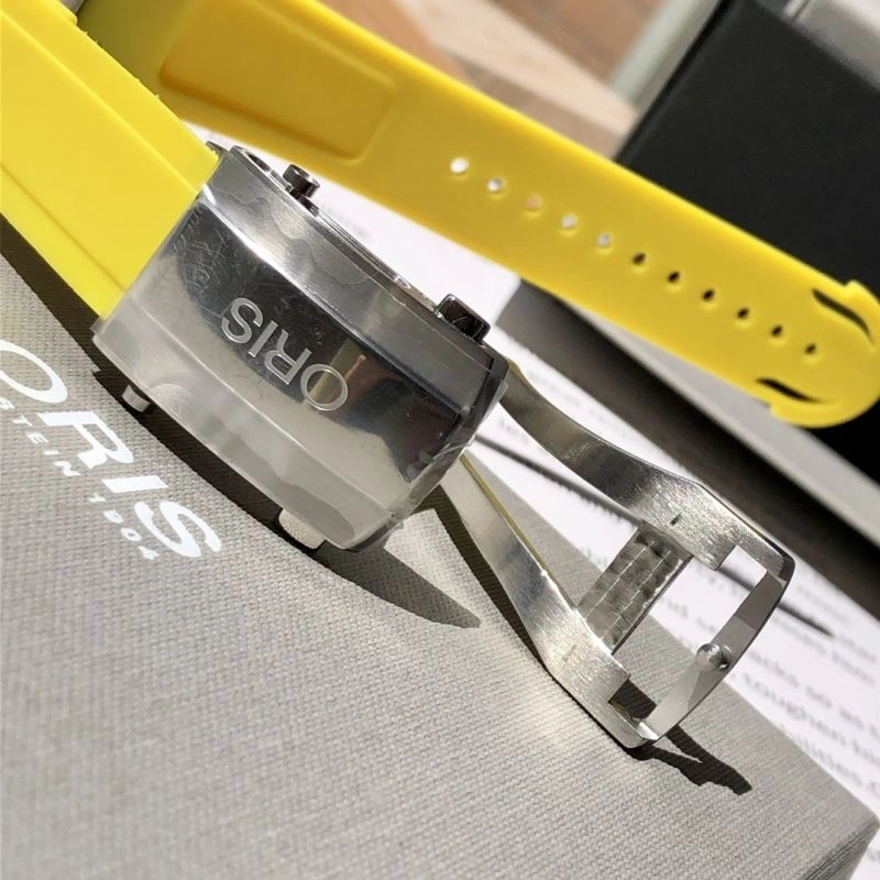 Perfect replica ORIS Watches