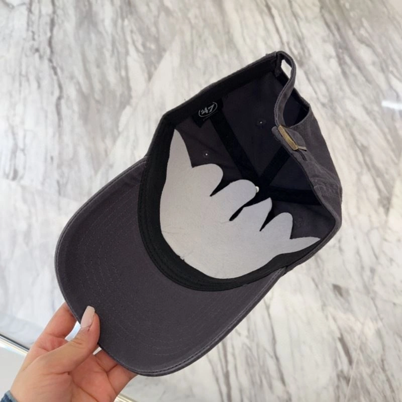 Top match Oakley Caps