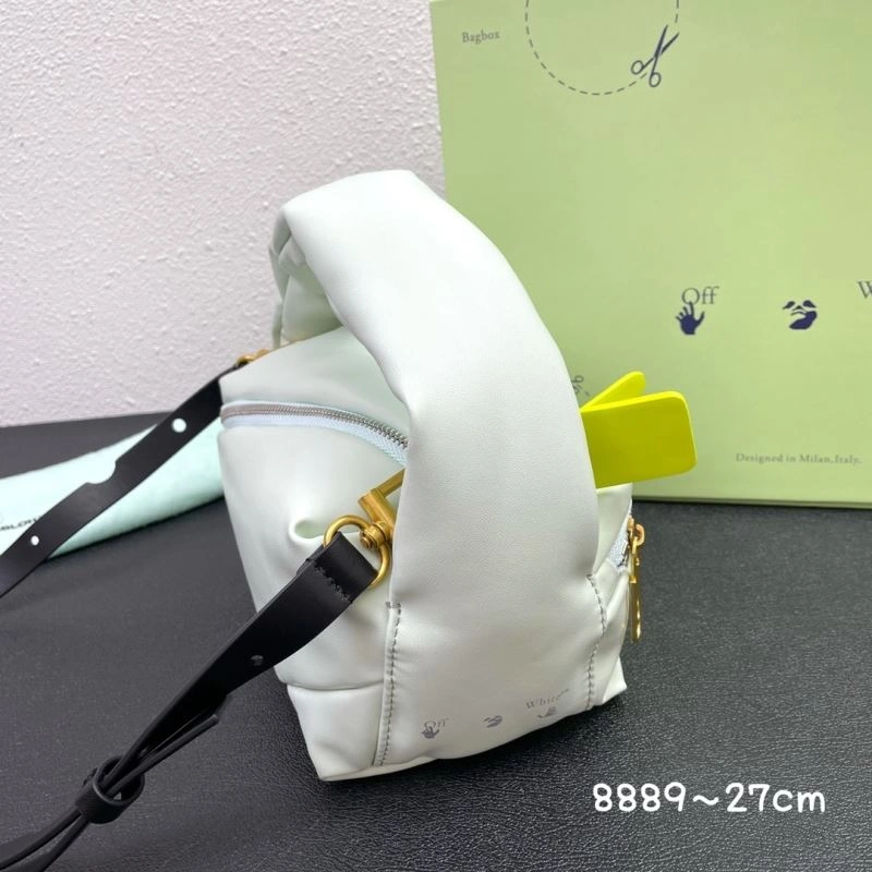 Economical Off White Clutch Bags