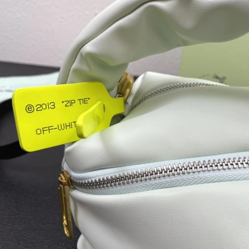 Economical Off White Clutch Bags