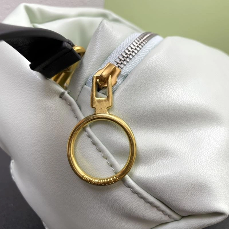 Economical Off White Clutch Bags