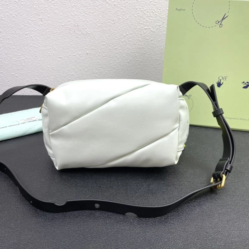 Economical Off White Clutch Bags