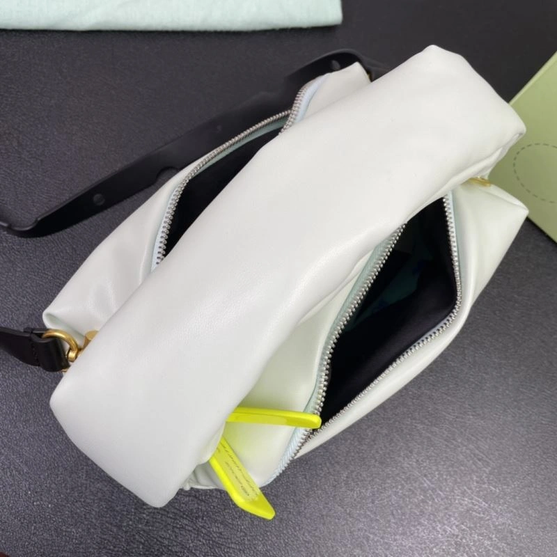 Economical Off White Clutch Bags