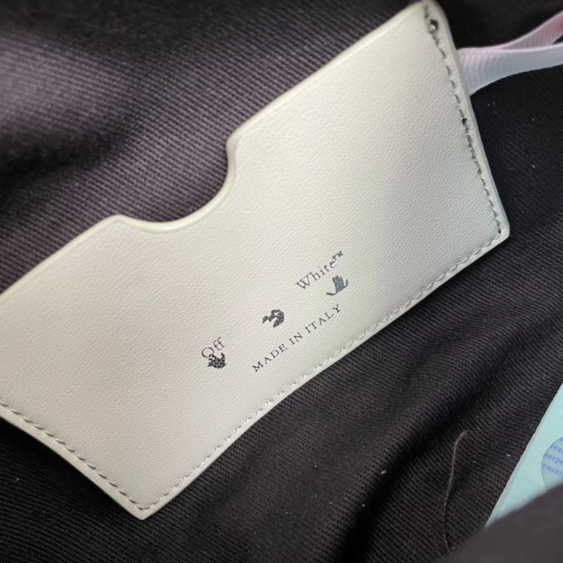 Economical Off White Clutch Bags