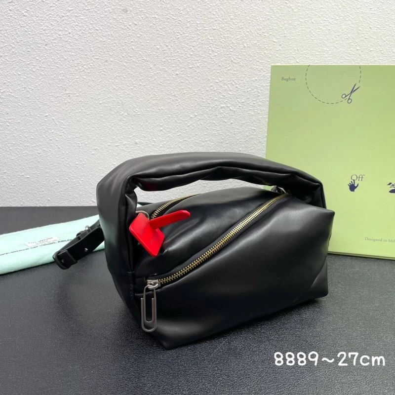 Economical Off White Clutch Bags