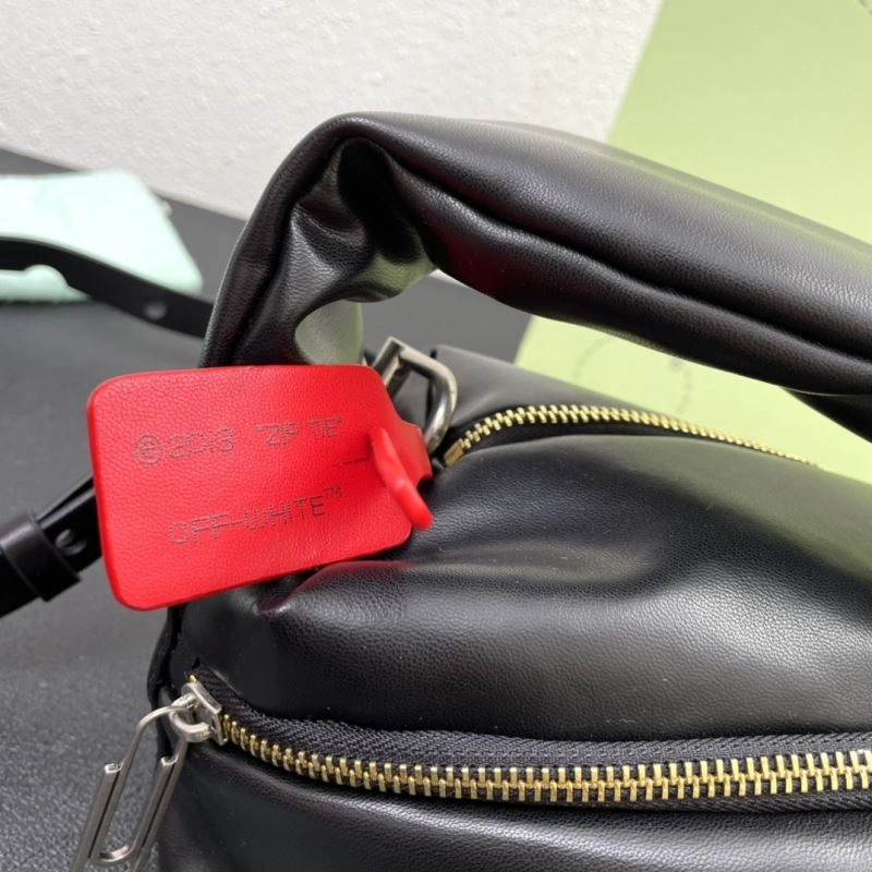 Economical Off White Clutch Bags