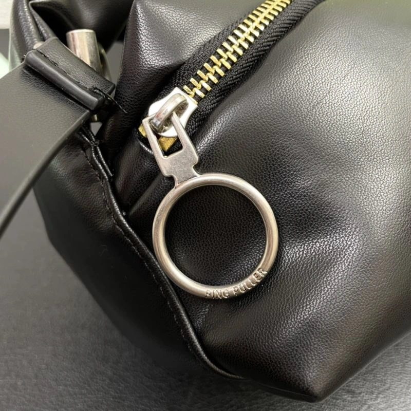 Economical Off White Clutch Bags