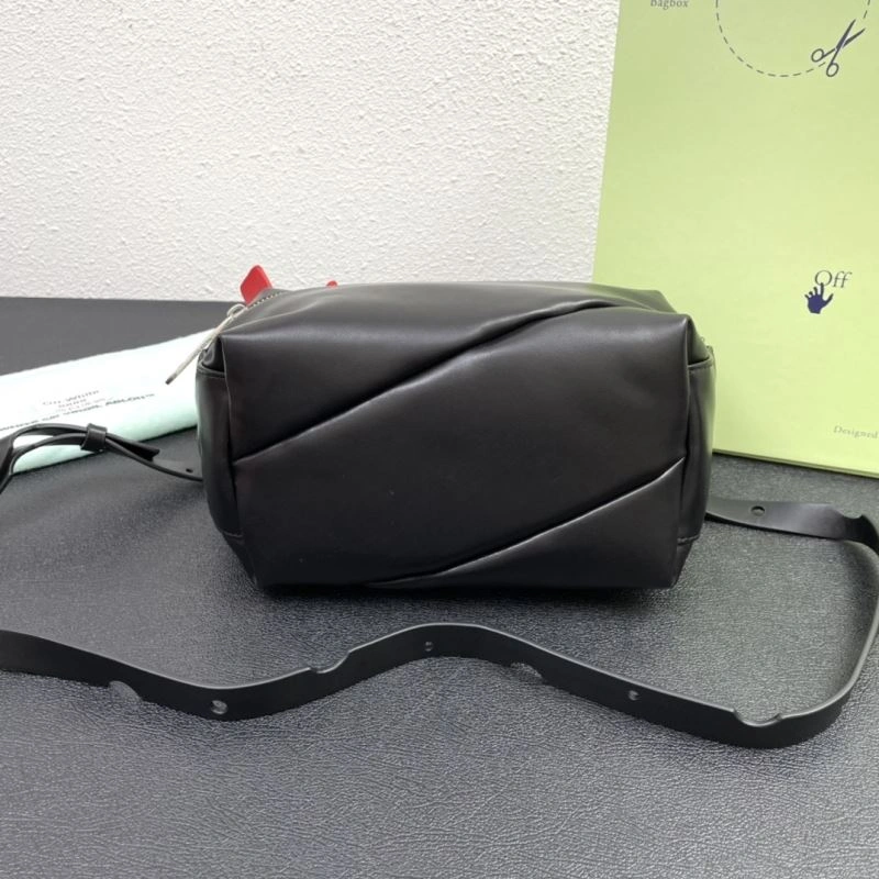 Economical Off White Clutch Bags