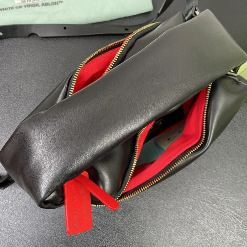 Economical Off White Clutch Bags