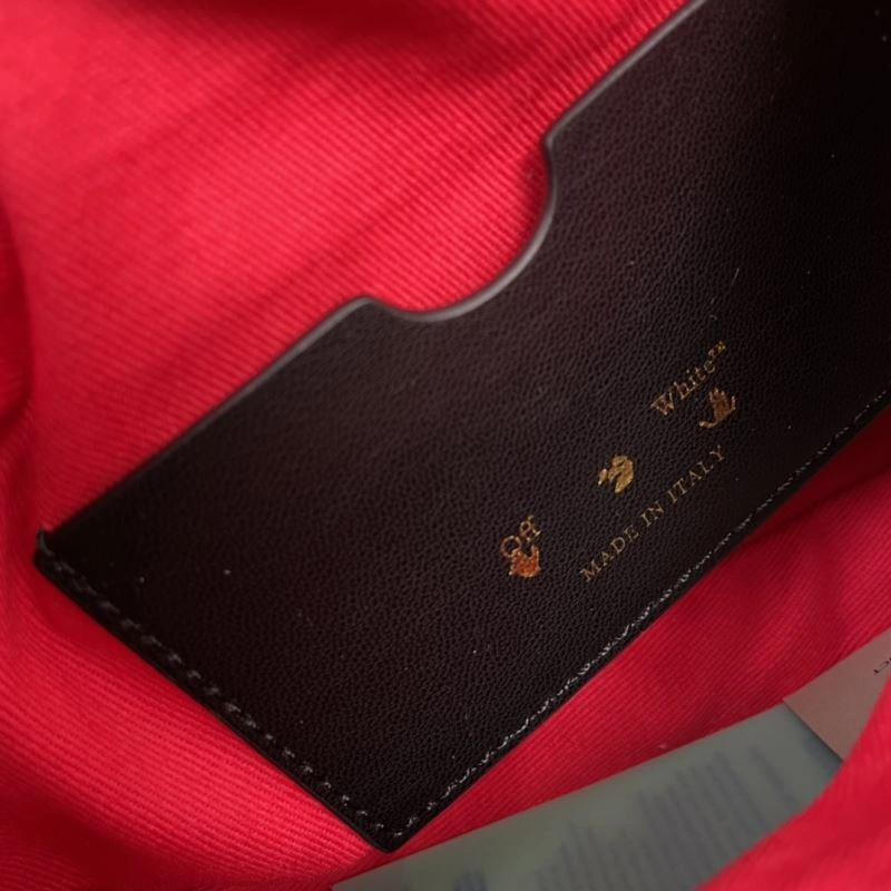 Economical Off White Clutch Bags
