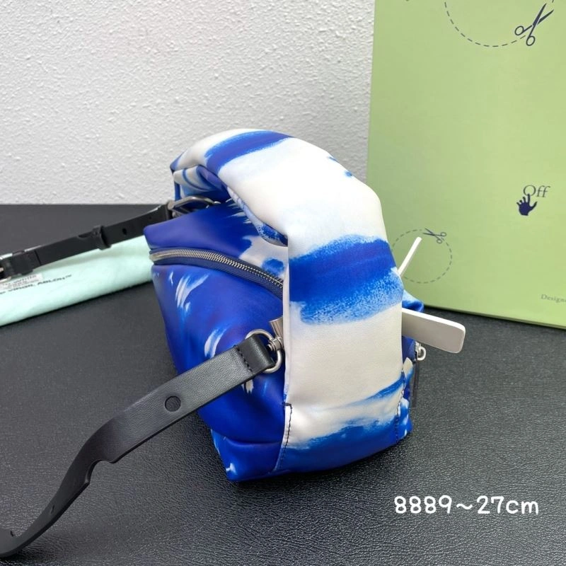 Economical Off White Clutch Bags