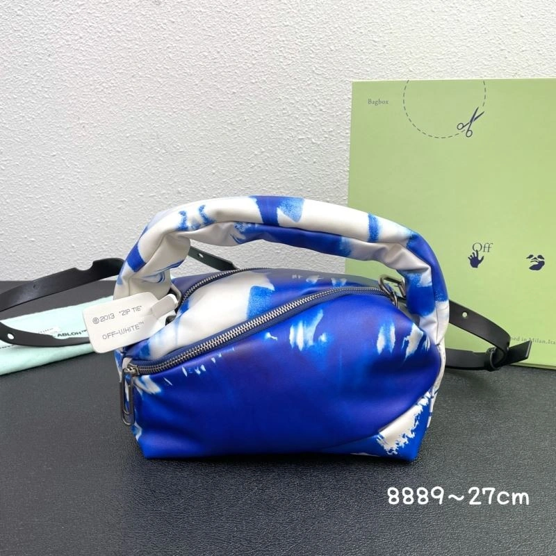 Economical Off White Clutch Bags