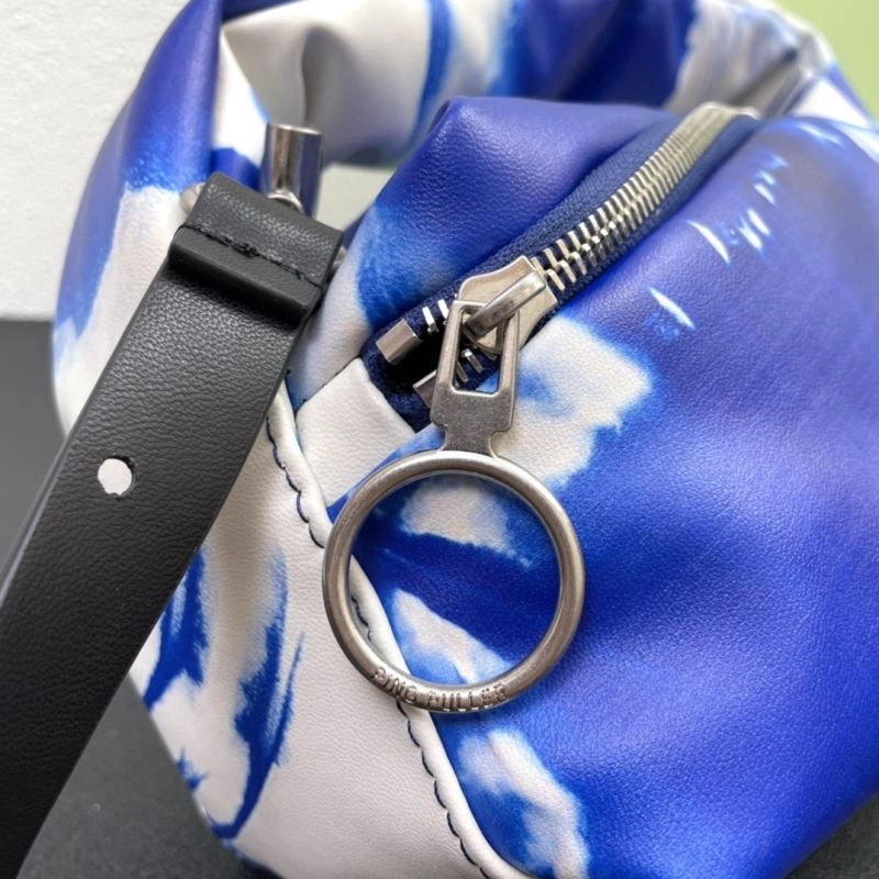 Economical Off White Clutch Bags