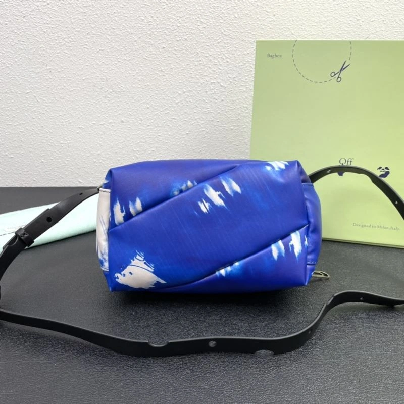 Economical Off White Clutch Bags