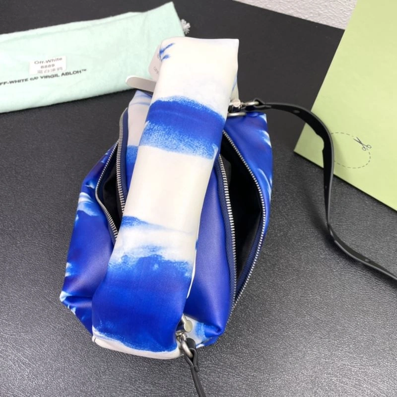 Economical Off White Clutch Bags