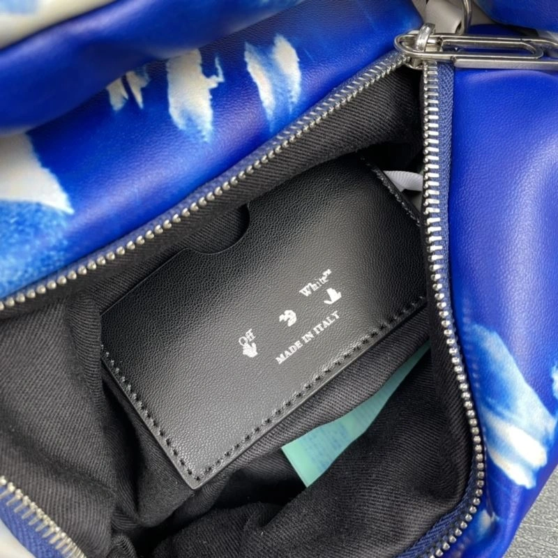 Economical Off White Clutch Bags