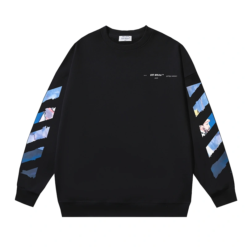 Cut-rate Off White Hoodies