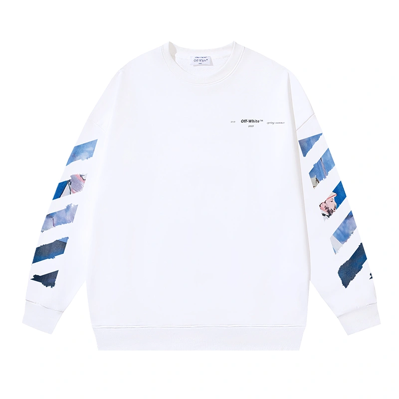 Cut-rate Off White Hoodies