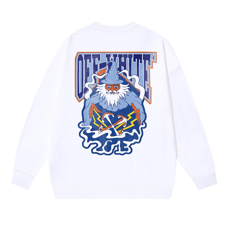 Cut-rate Off White Hoodies