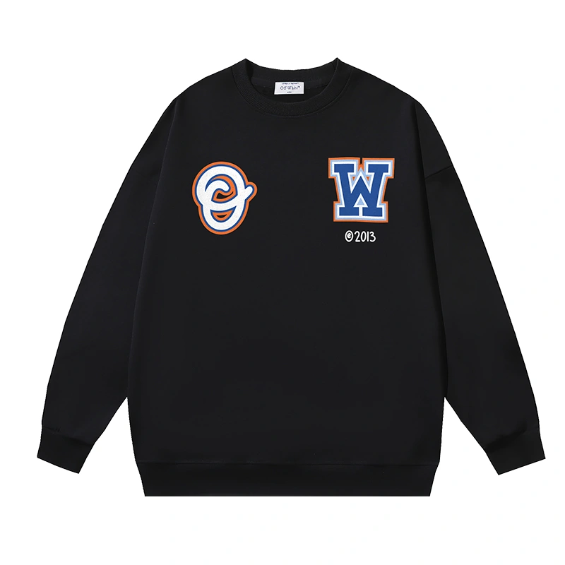 Cut-rate Off White Hoodies