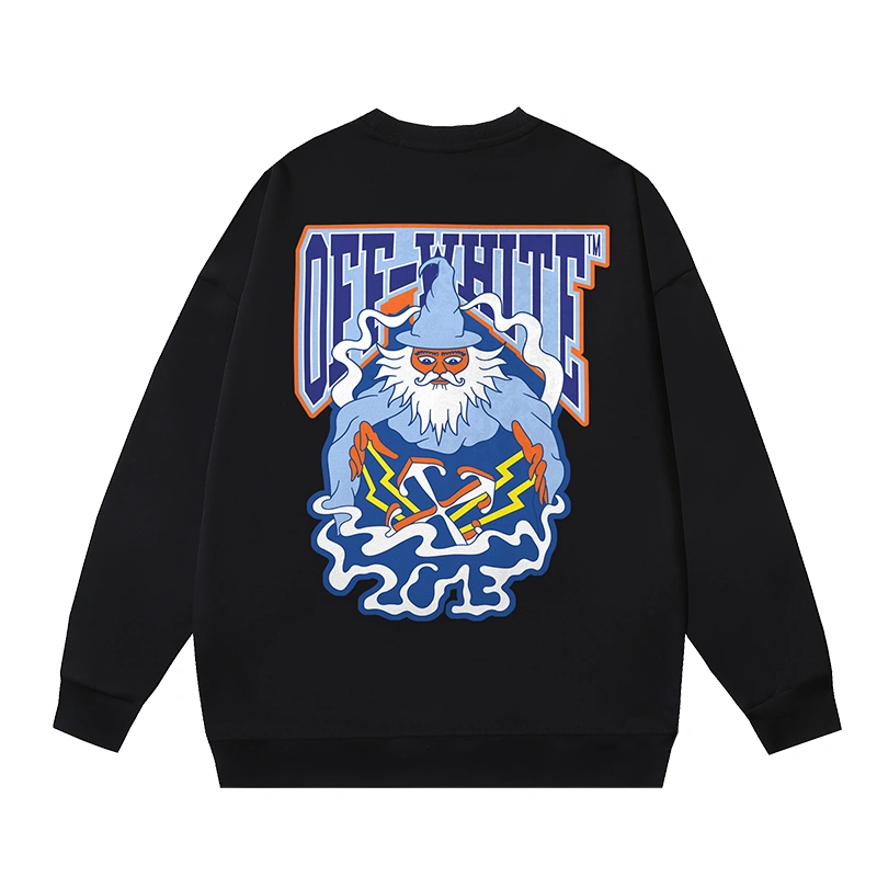 Cut-rate Off White Hoodies