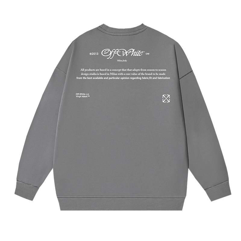 Cut-rate Off White Hoodies