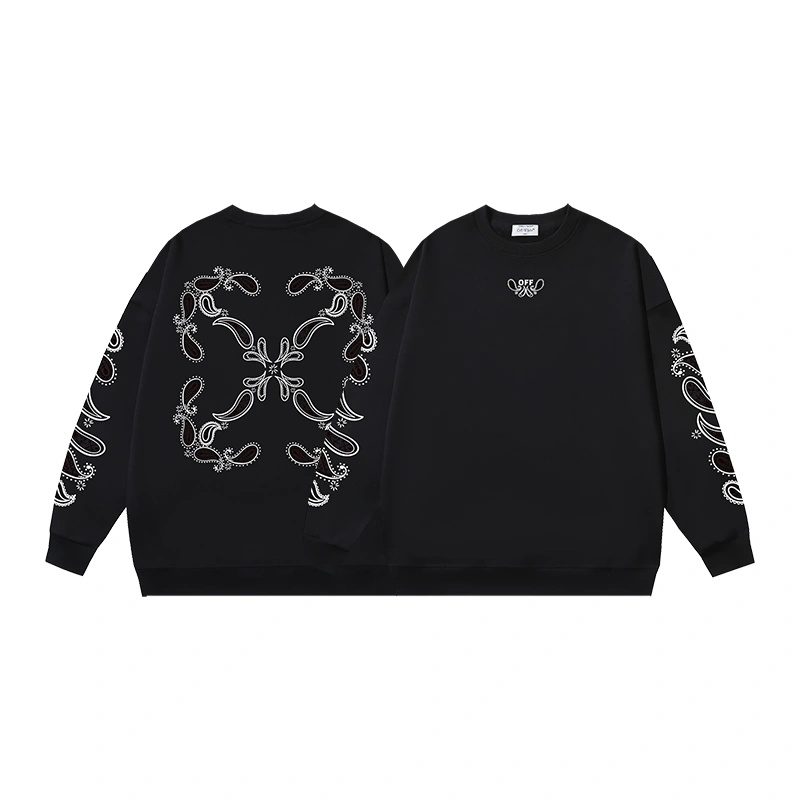 Cut-rate Off White Hoodies