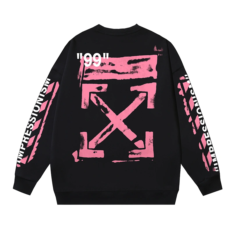 Inexpensive Off White Hoodies
