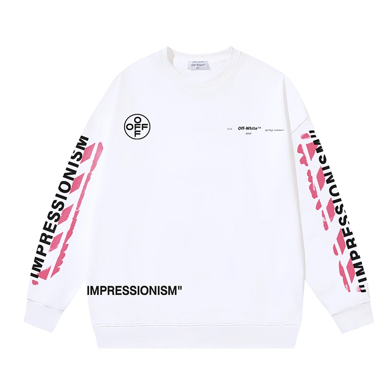 Inexpensive Off White Hoodies