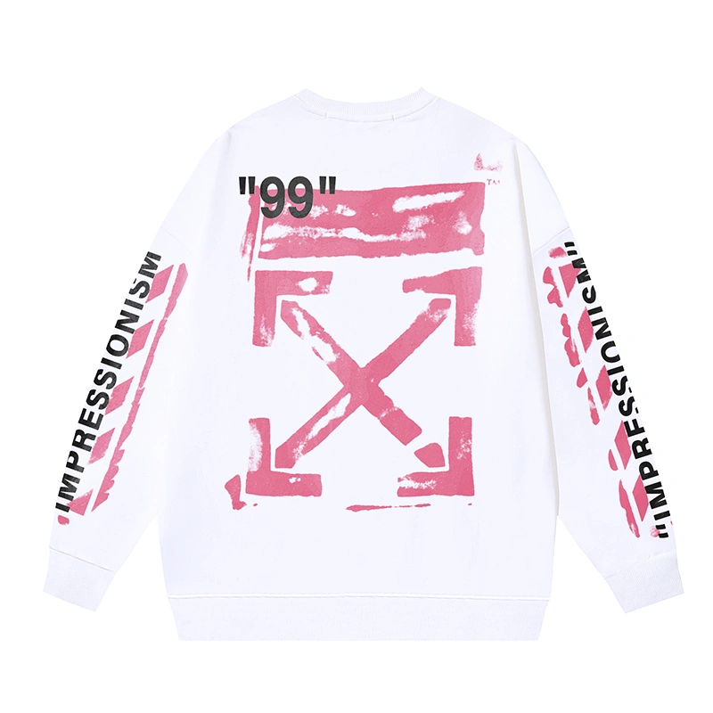 Inexpensive Off White Hoodies