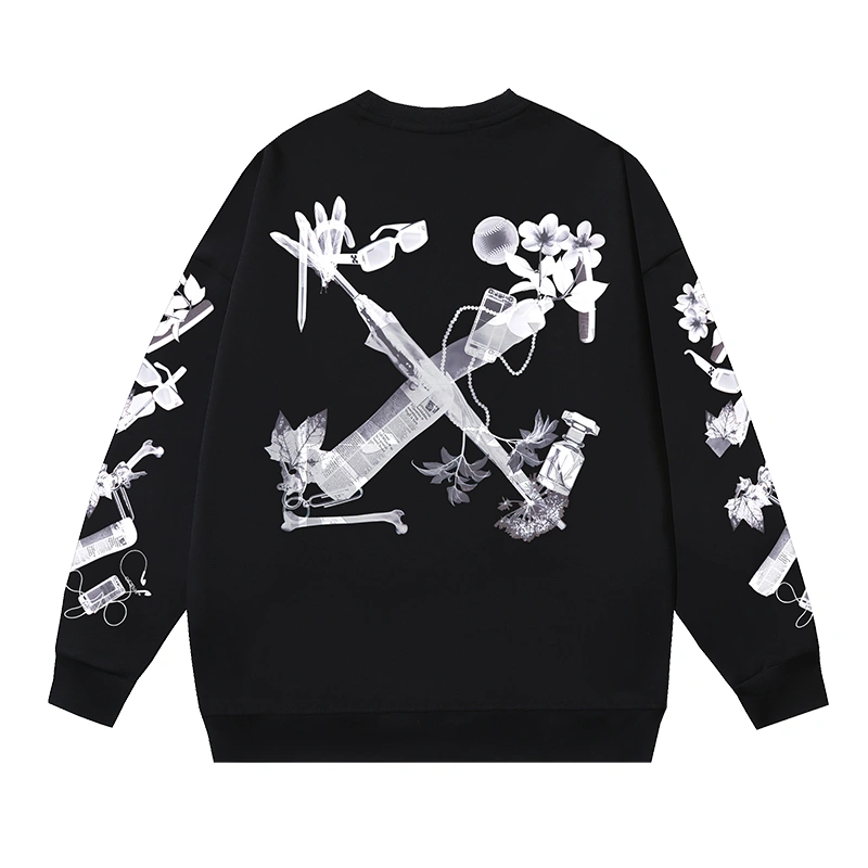 Inexpensive Off White Hoodies