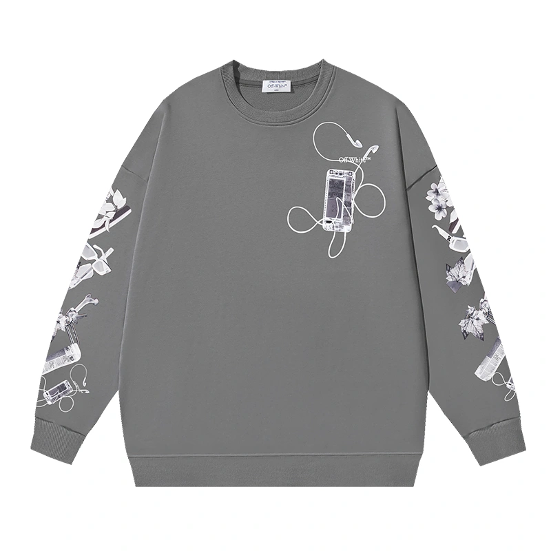 Inexpensive Off White Hoodies