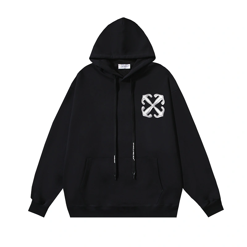 Off White Hoodies