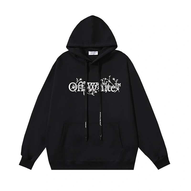 Factory-made Off White Hoodies
