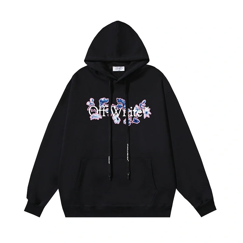 Factory-made Off White Hoodies