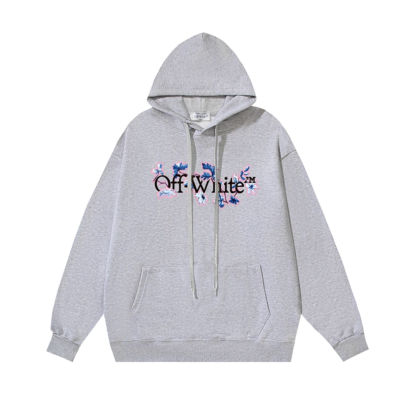 Factory-made Off White Hoodies