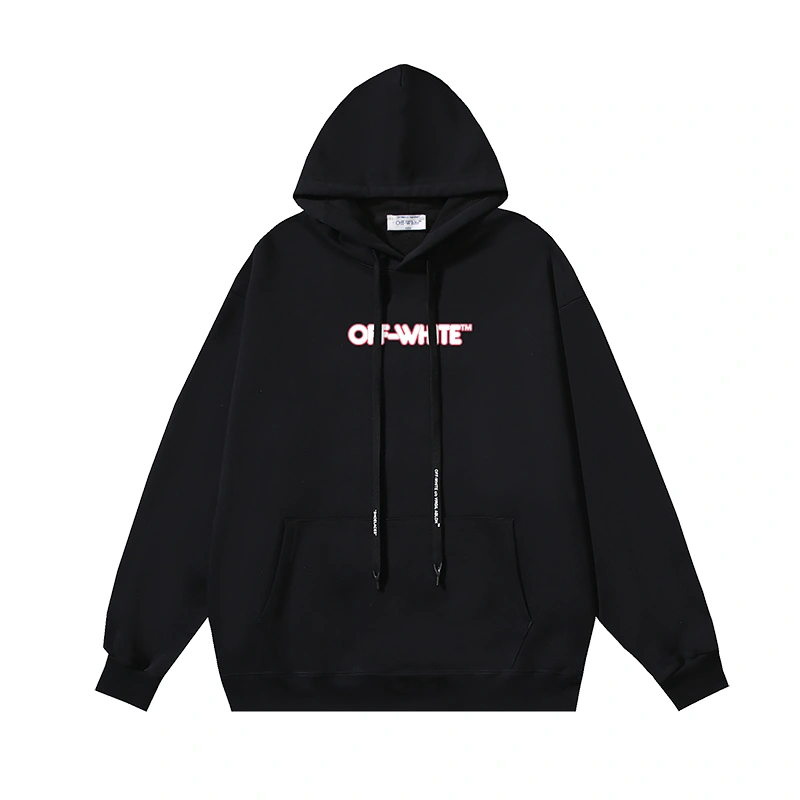Factory-made Off White Hoodies