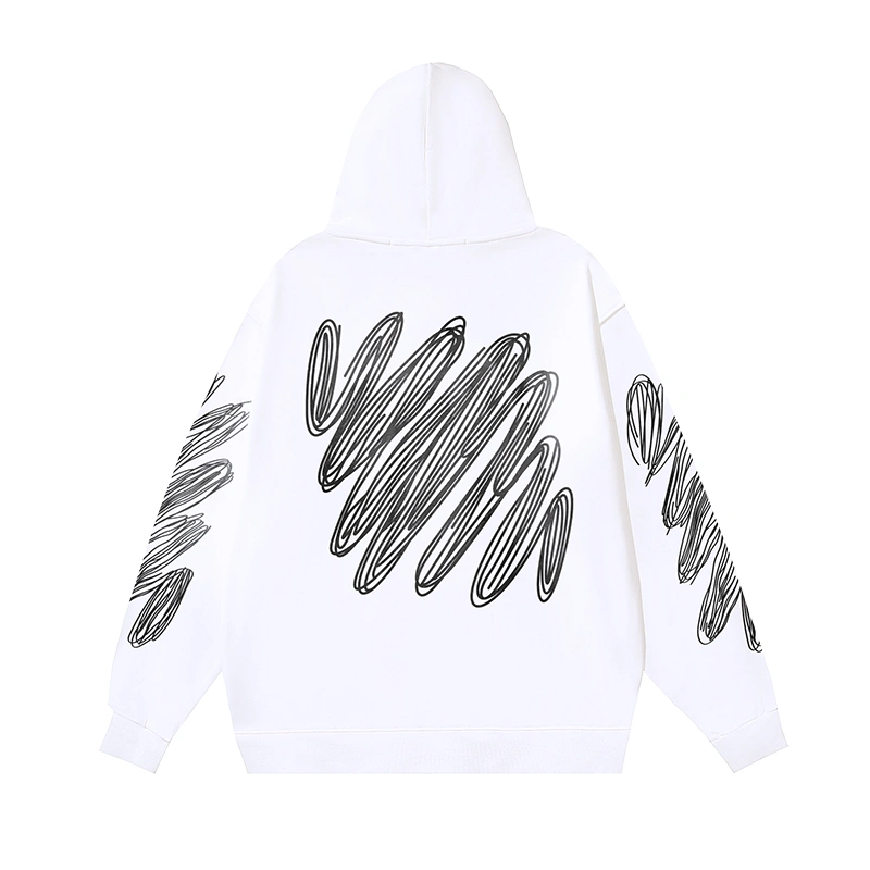 Brand-original Off White Hoodies