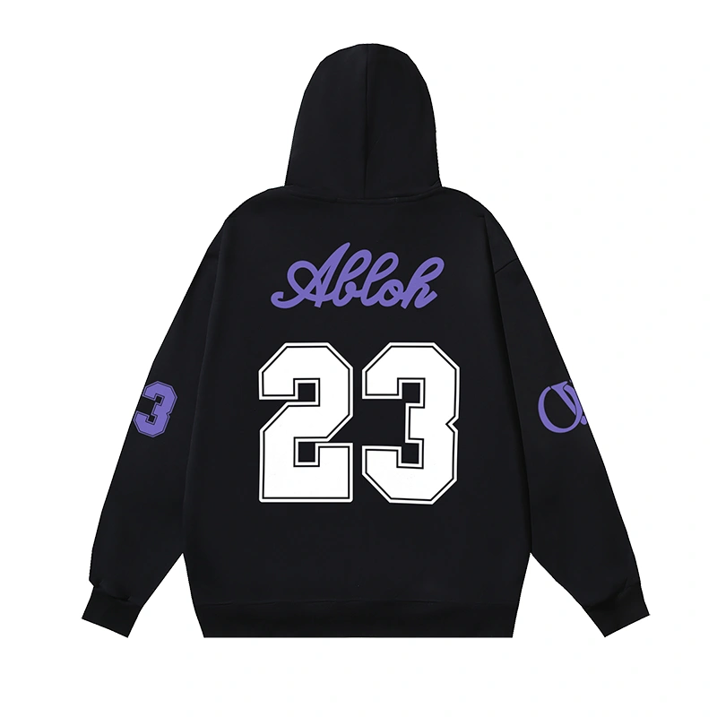 Brand-original Off White Hoodies