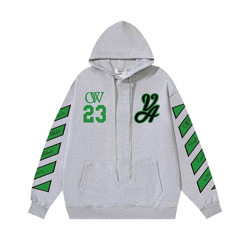 Brand-original Off White Hoodies
