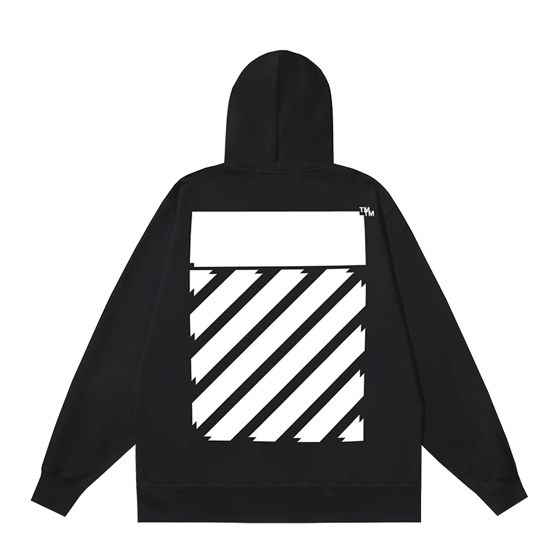 Bargain Off White Outwear
