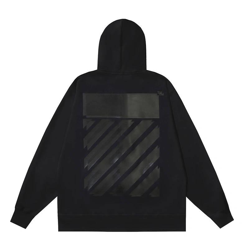 Bargain Off White Outwear