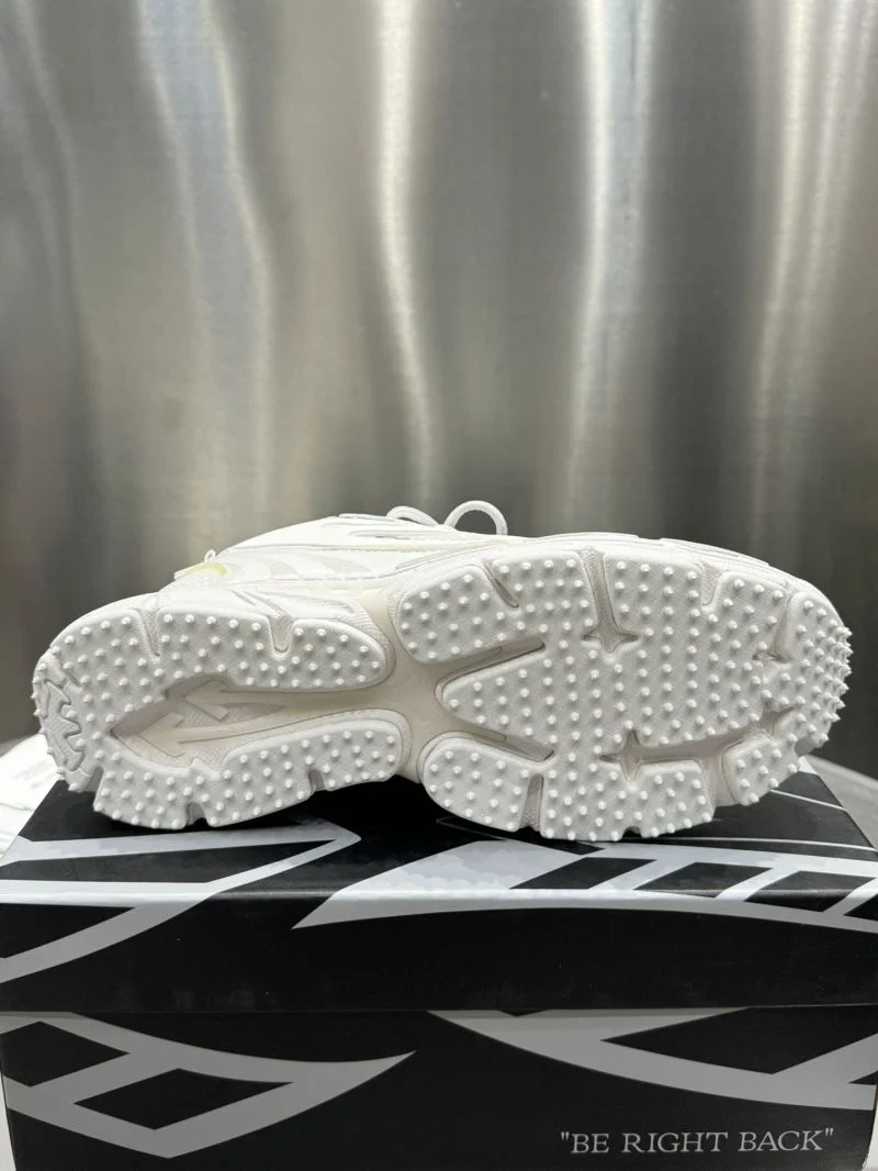 Economical Off White Shoes