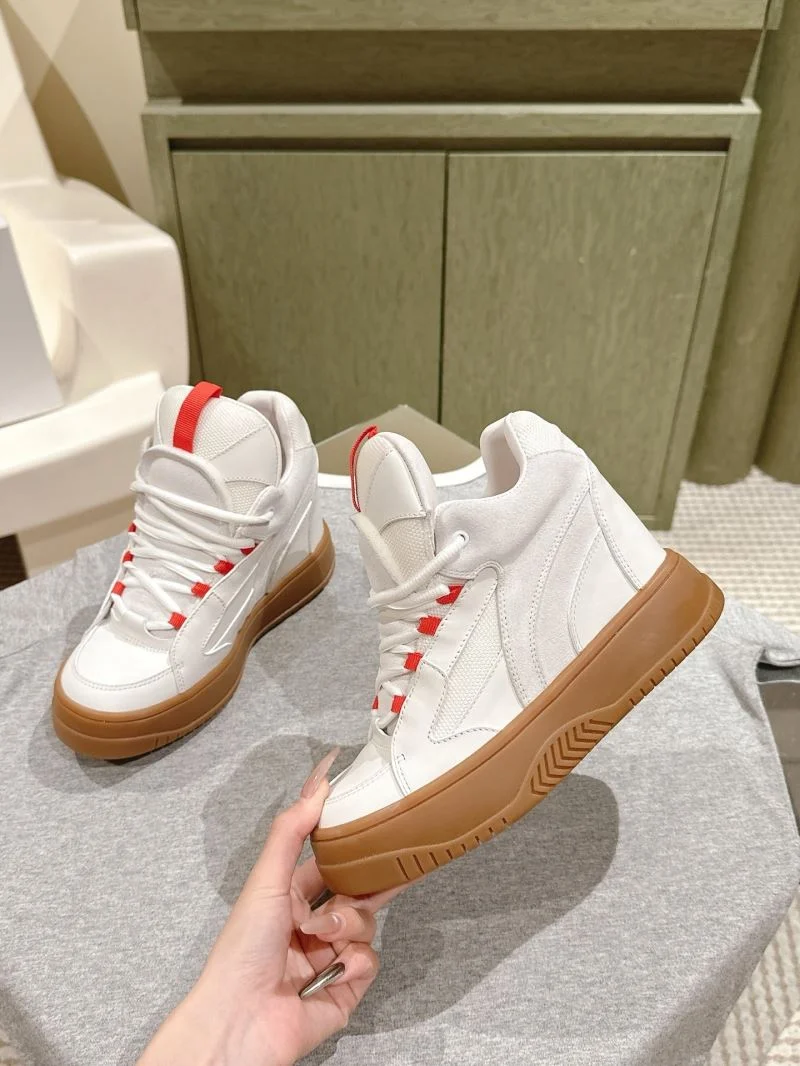 Legit Off White Shoes