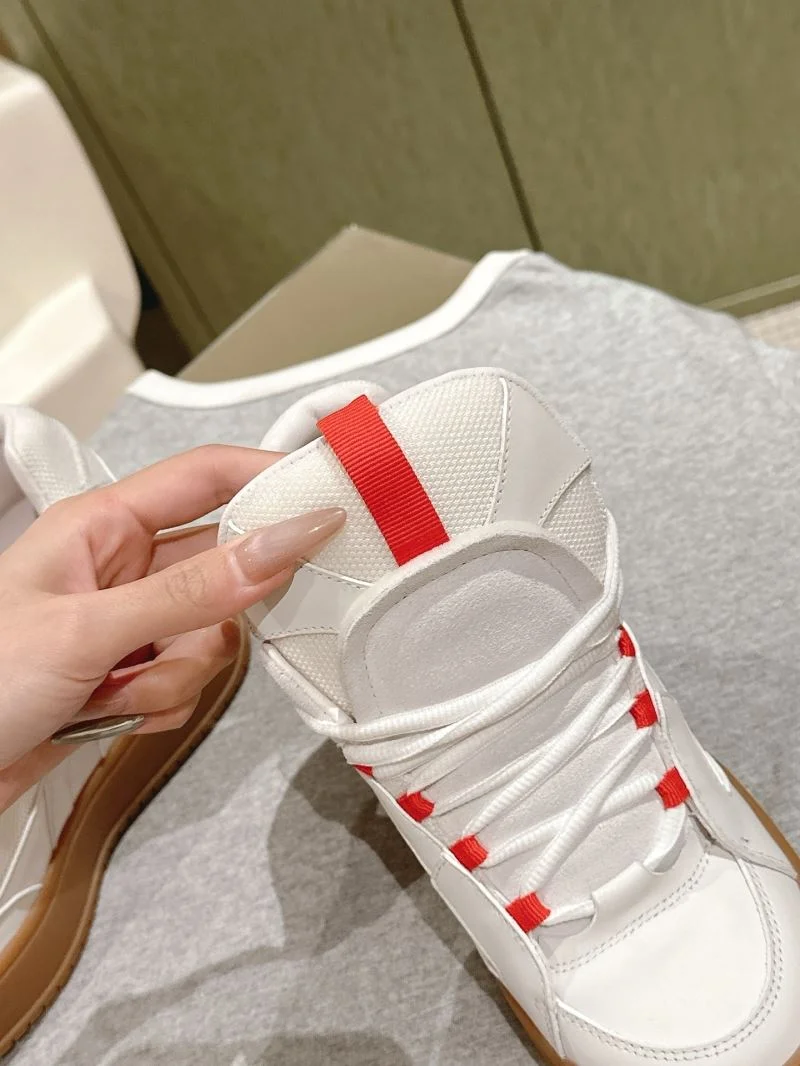 Legit Off White Shoes