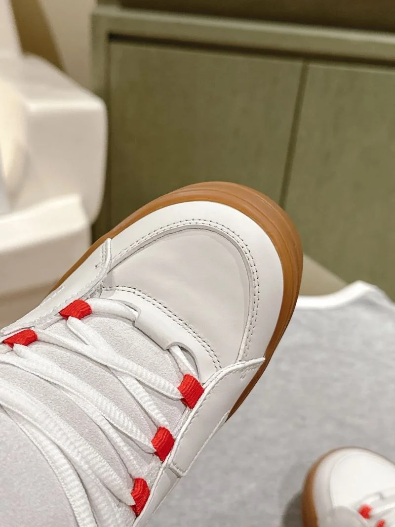 Legit Off White Shoes