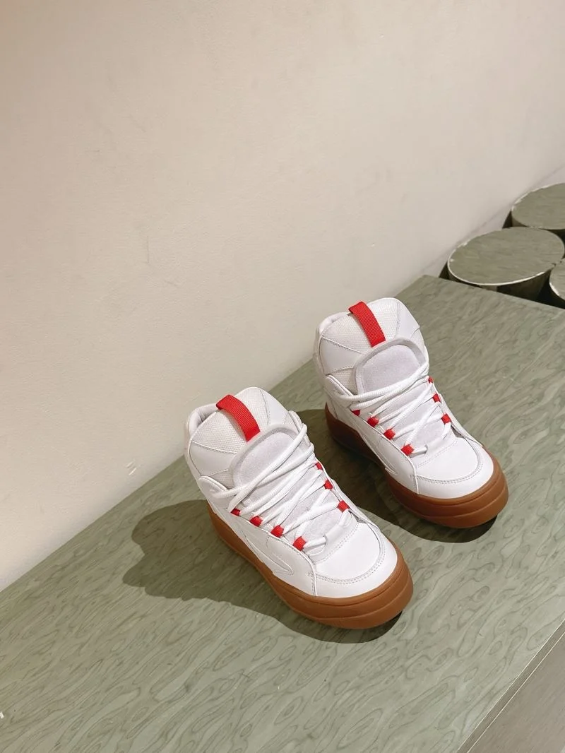 Legit Off White Shoes