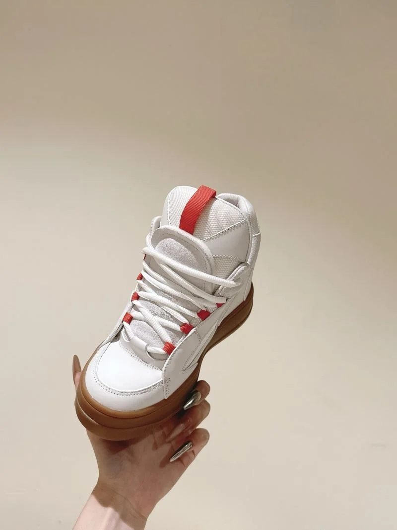 Legit Off White Shoes