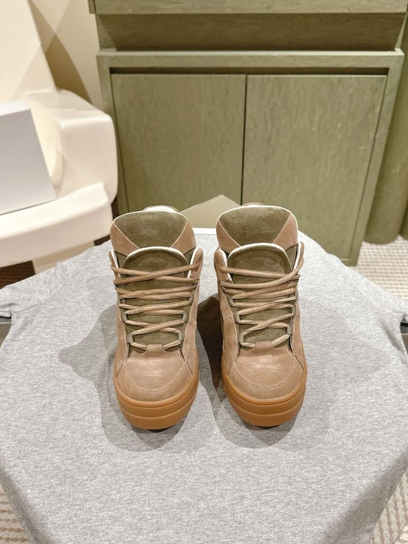 Off White Shoes
