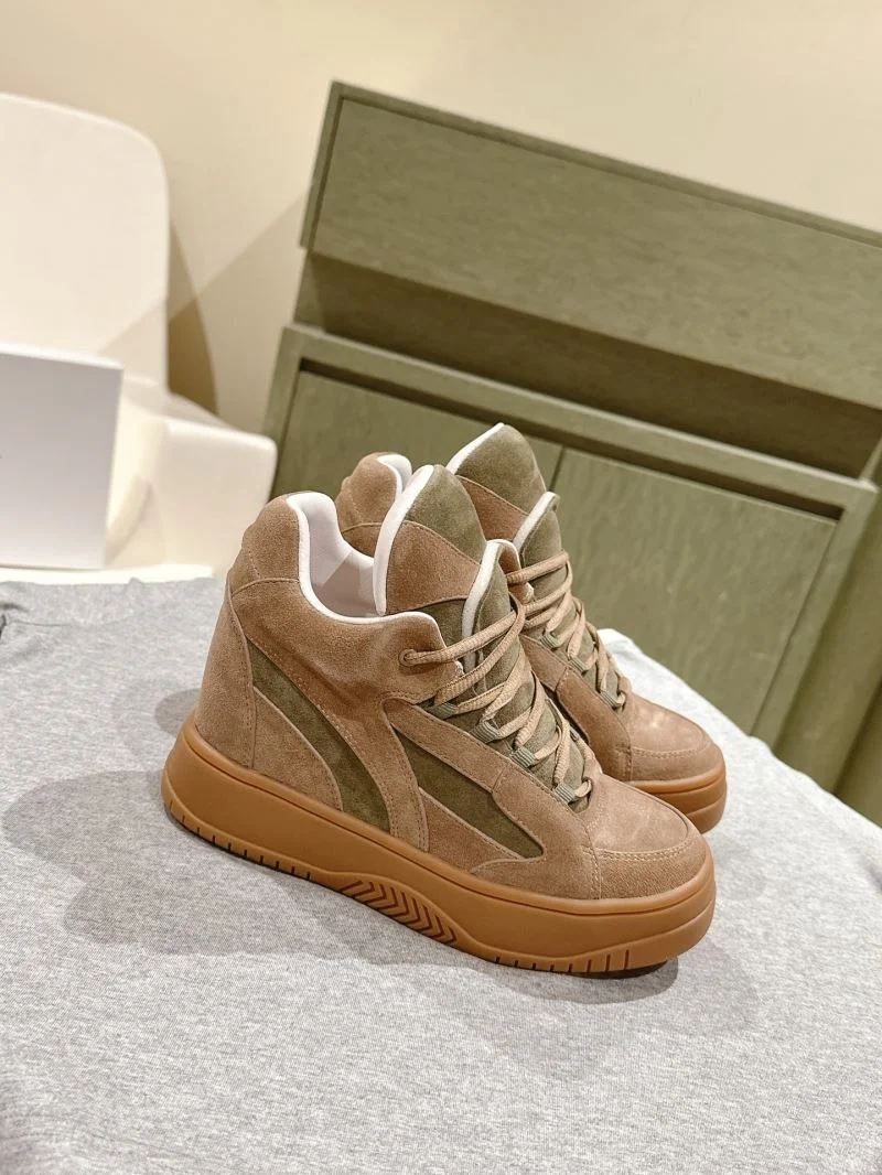 Bargain Off White Shoes